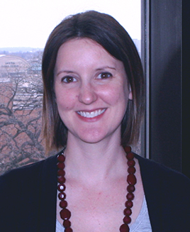 FSOS Diversity Dialogue to explore reflective dialogue – CEHD News