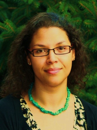 Amanda Sullivan's Instagram, Twitter & Facebook on IDCrawl