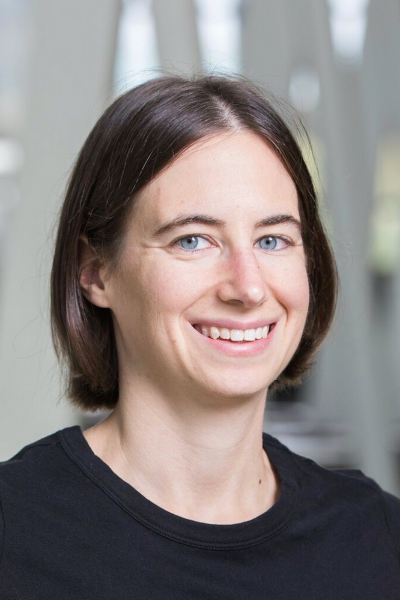 Hawe invited to give two talks at Penn State – CEHD News