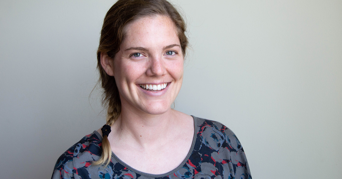 Emma Shanahan's Instagram, Twitter & Facebook on IDCrawl