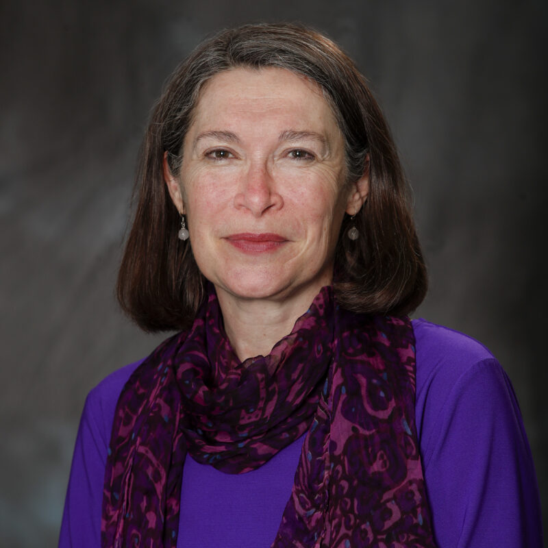 Vavrus Named Wisconsin Vice Provost, Dean – CEHD News Vavrus Named Wisconsin Vice Provost, Dean – CEHD News