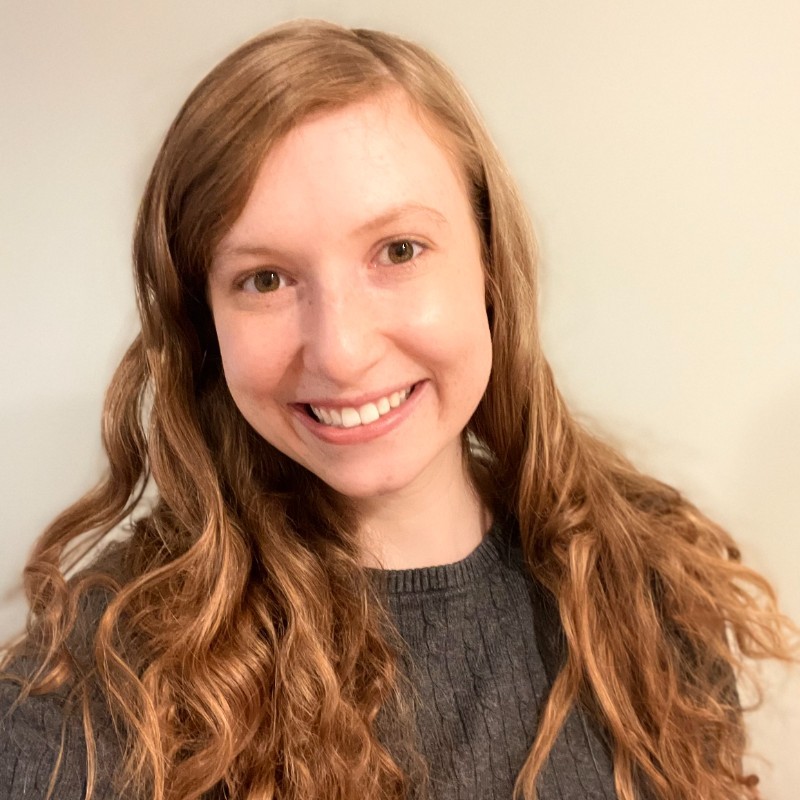 Caroline Roberts, PhD candidate, featured in The Psychology of Self ... Caroline Roberts, PhD candidate, featured in The Psychology of Self ...
